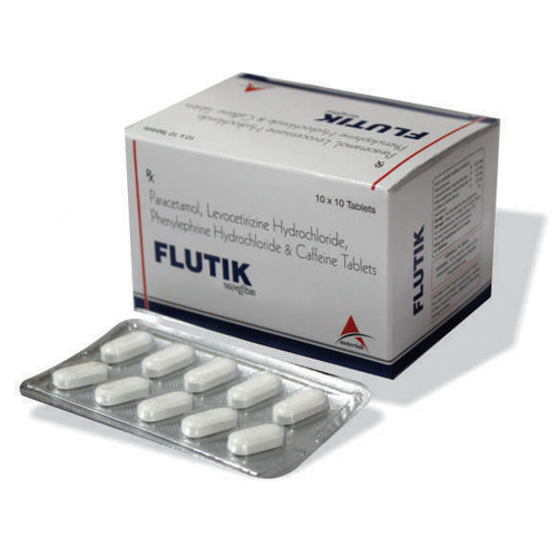 High Quality TABLET Range