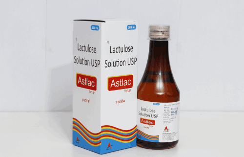 Medications For Constipation | Top Medicine to Treat Constipation