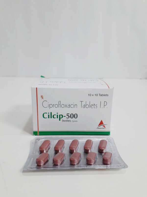 Top 10 Medicines For Loose Motion In India | Loose Motion Medici