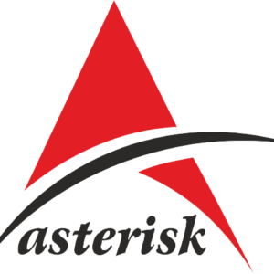 Top 10 PCD Pharma Companies in Chandigarh