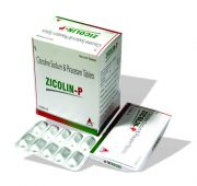 Best PCD Pharma Franchise Company in Chandigarh | Pharmaceuticals ...